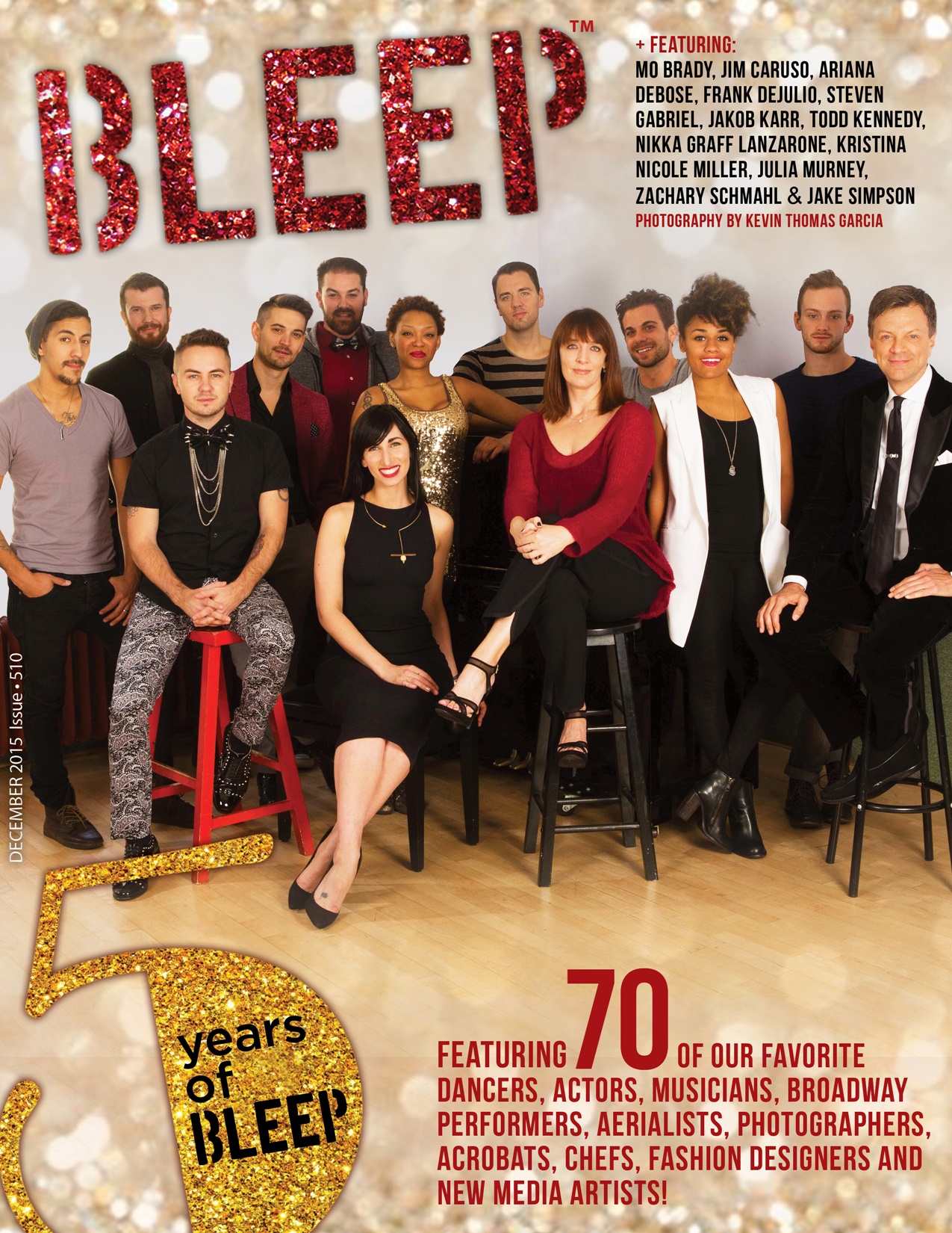 BLEEP Anniversary Artist Spotlight: Jake Simpson – BLEEP Magazine