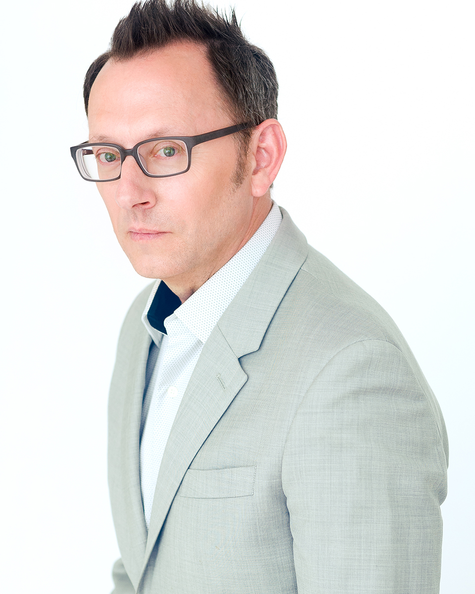 5 Questions with Emmy winner Michael Emerson about “Person of Interest ...